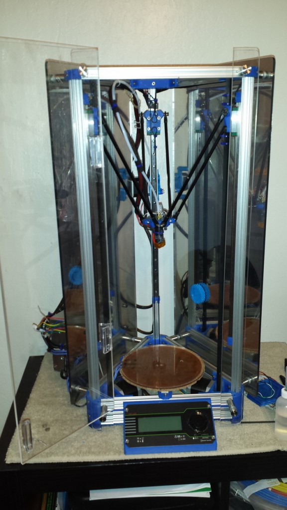 長距離通信観測ができるLoRaチップを搭載したArduino互換ボード「LoRaONE」 | KURA BASE